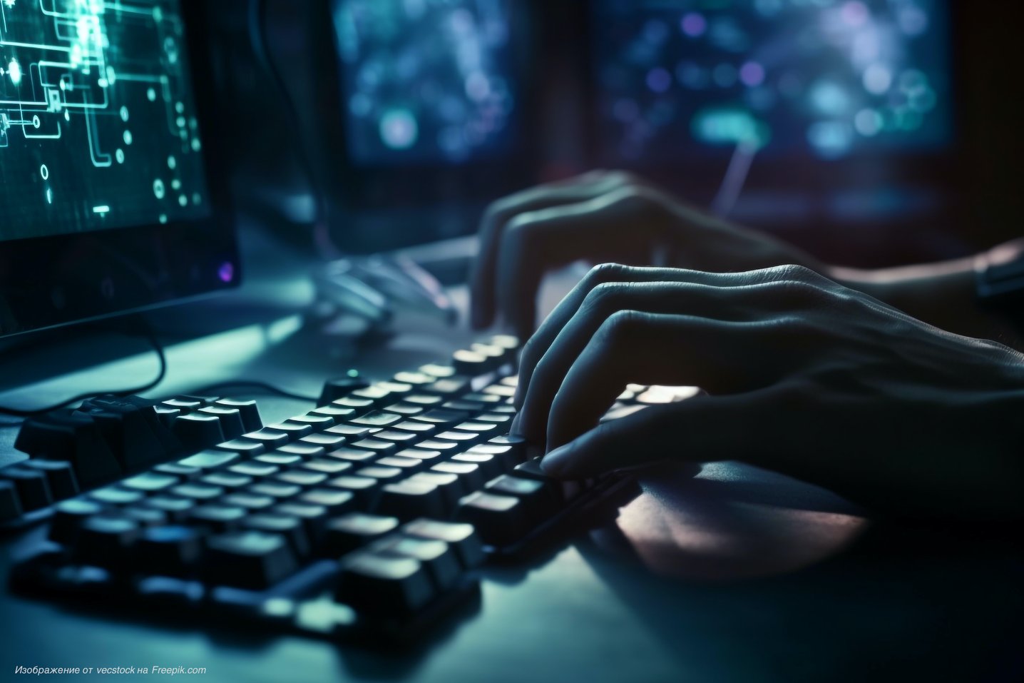 BI.ZONE: мошенники распространяют фейковые лотереи в популярных Telegram-каналах