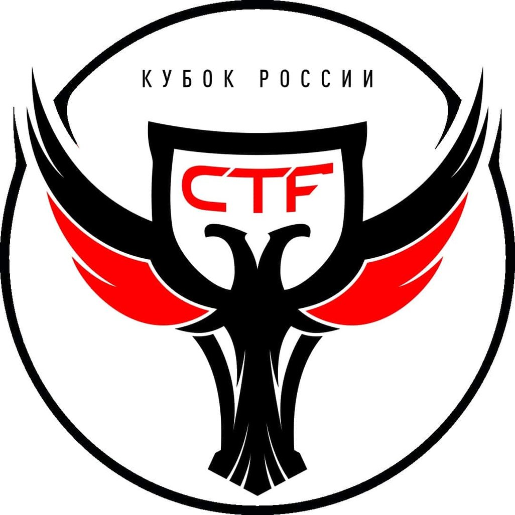 Юные звезды кибербезопасности: финальные этапы IX Кубка CTF России ...