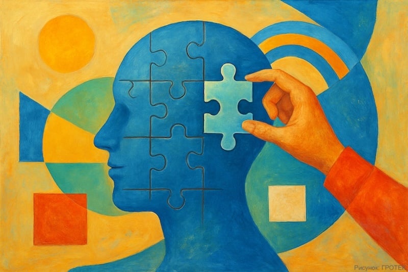 DLP и DCAP для доказательства защиты ПДн