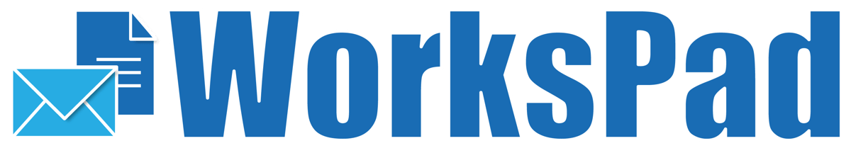 Система мобильного рабочего места WorksPad сертифицирована ФСТЭК