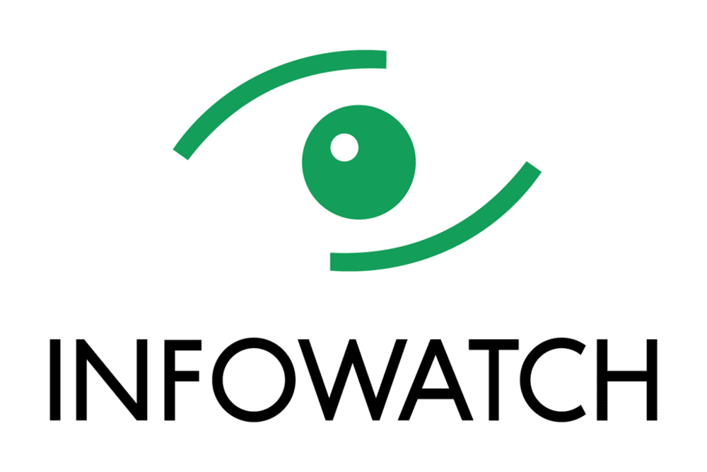 Обновленную DLP-систему InfoWatch Traffic Monitor представили на PHDays