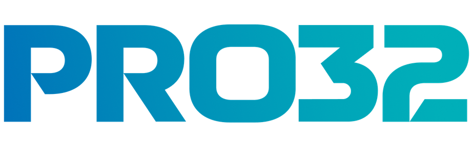 PRO32 Connect предлагает выгодный переход на российское ПО: скидка 50% для пользователей ...