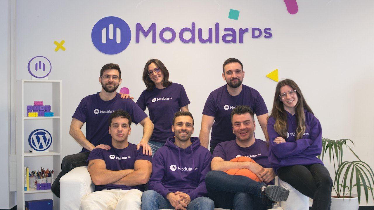 Уязвимость в популярном плагине WordPress Modular DS уже используется злоумышленниками в атаках