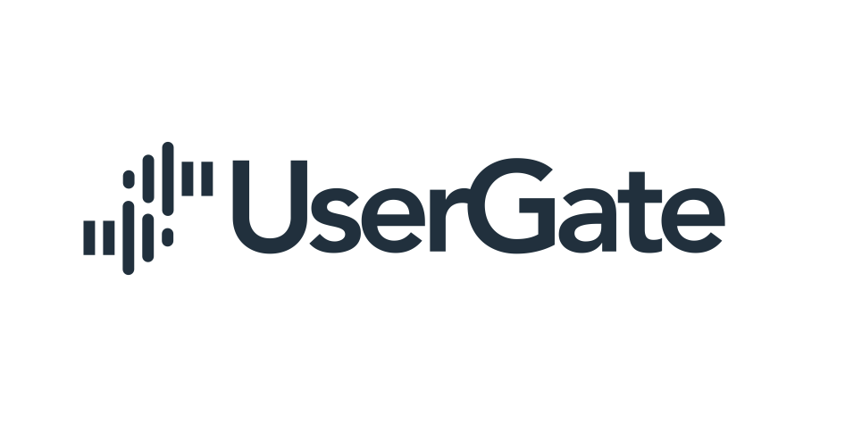 Важные слагаемые развития NGFW: опыт UserGate