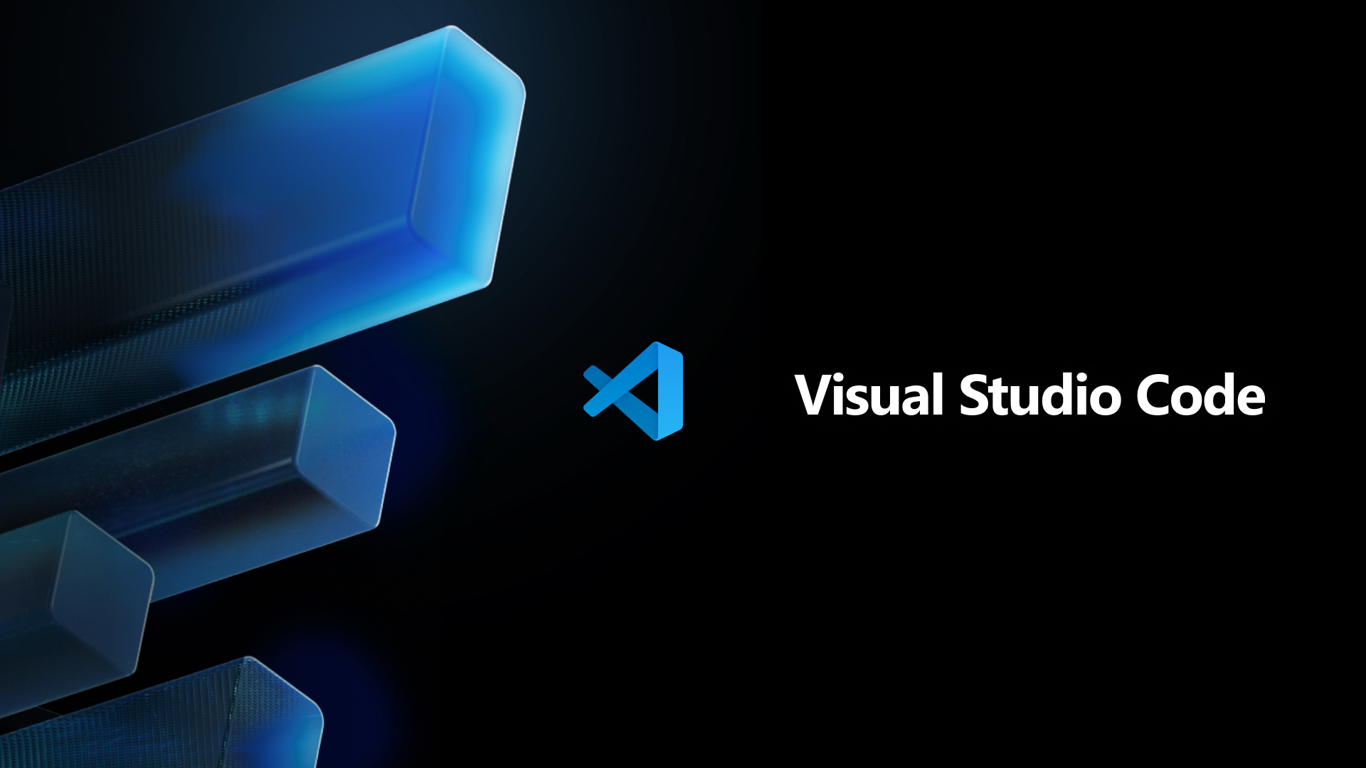 Вредонос Evelyn Stealer распространяется через расширения для Visual Studio Code